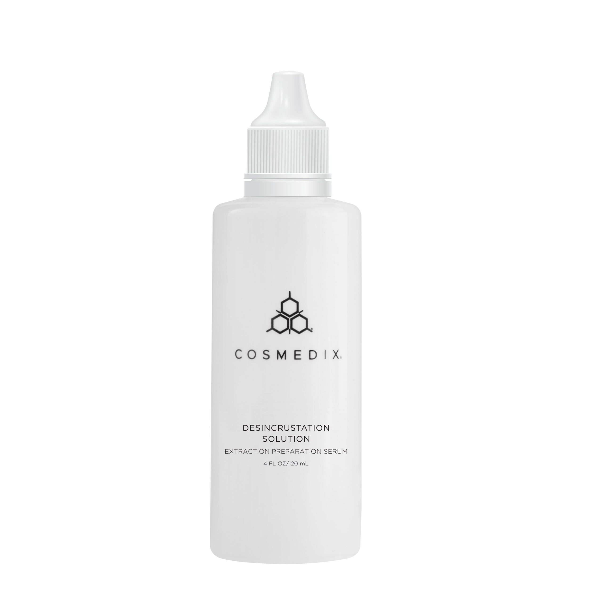 Professional Products | Cosmedix B2B Education Portal